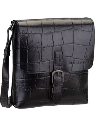 Bugatti Tasche Nevio