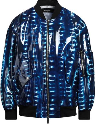 Dsquared2 JACKEN & M&Auml;NTEL - Jacken und Anoraks auf YOOX.COM