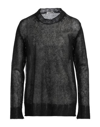 Jil Sander STRICKWAREN - Pullover auf YOOX.COM