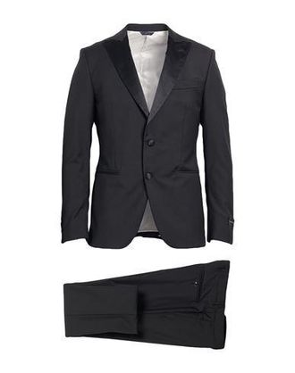 Tombolini Ensembles et coordonn&eacute;s - Costumes sur YOOX.COM