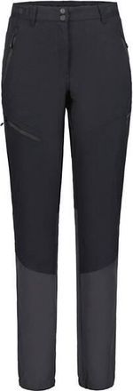 Icepeak Damen Hose BRANFORD