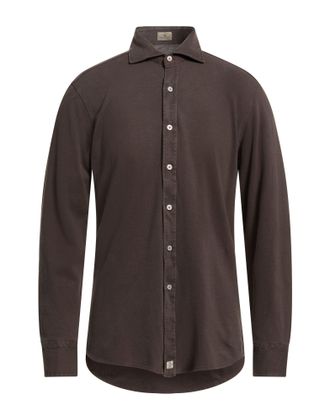 Sonrisa TOPS - Hemden auf YOOX.COM