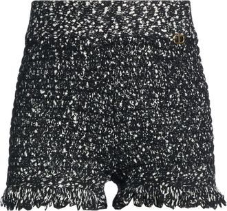 Twin-Set HOSEN & R&Ouml;CKE - Shorts & Bermudashorts auf YOOX.COM