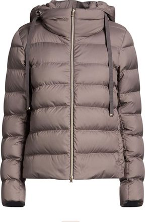 Herno JACKEN & M&Auml;NTEL - Pufferjacken & Daunenjacken auf YOOX.COM