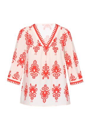 Izia Bluse