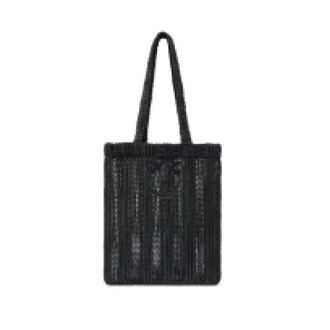 Pinko Pinko, Femme, Sacs, Noir, Taille: ONE Size Pinko Bags