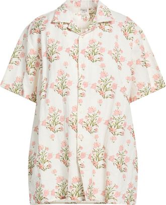 Hemant & Nandita TOPS - Hemden auf YOOX.COM