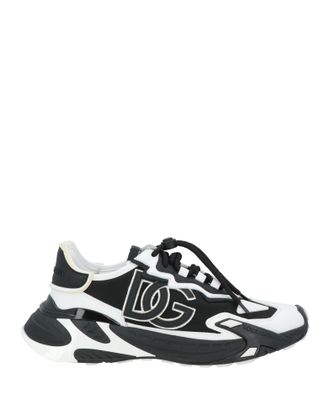 Dolce & Gabbana SNK