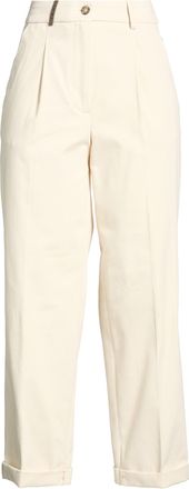PESERICO HOSEN & R&Ouml;CKE - Hosen auf YOOX.COM