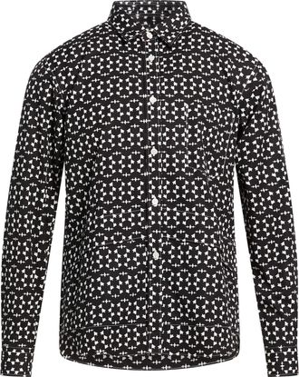 Comme Des Gar&ccedil;ons TOPS - Hemden auf YOOX.COM