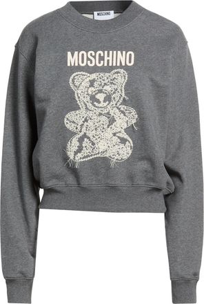 Moschino TOPS - Sweatshirts auf YOOX.COM