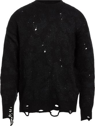 Laneus STRICKWAREN - Pullover auf YOOX.COM