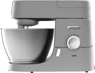 Kenwood kvc 3110 s
