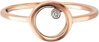 Cai Damen, Accessories, Rosa, 58 MMGr&ouml;&szlig;e