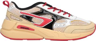 Diesel SCHUHE - Sneakers auf YOOX.COM