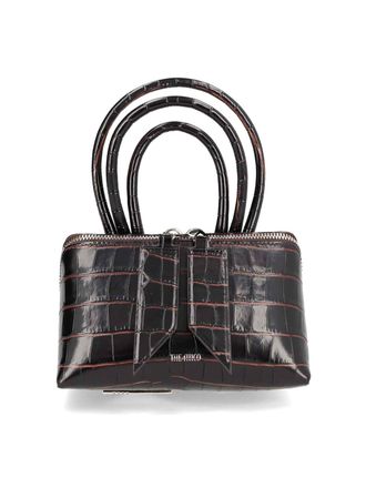 The Attico Sac Cabas - Friday