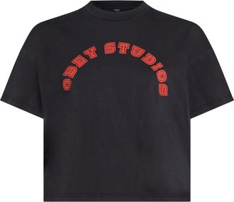 Obey TOPS - T-shirts auf YOOX.COM