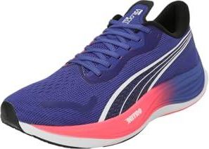Puma Velocity Nitro 3 Running Shoes EU 43
