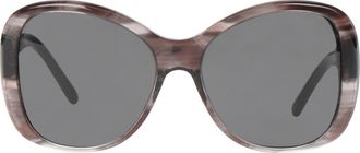 Dolce & Gabbana BRILLEN - Sonnenbrillen auf YOOX.COM
