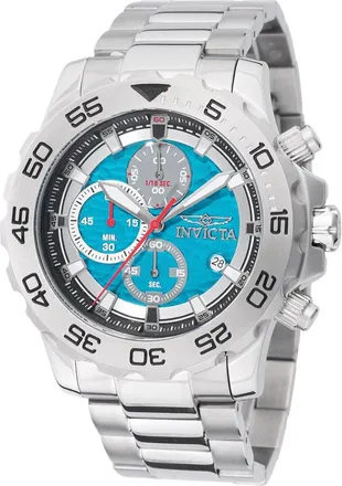 Invicta Pro Diver 50247 Herrenuhr - 54mm