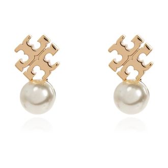 Tory Burch Damen, Accessories, Gelb, ONE SIZEGr&ouml;&szlig;e