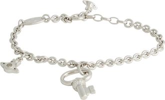 Vivienne Westwood SCHMUCK und UHREN - Armb&auml;nder auf YOOX.COM