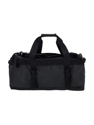 The North Face Medium Duffel Bag Base Camp