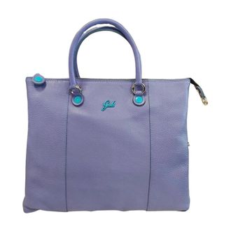 Gabs Wandelbare Shopper Tote Rucksack - - Bags - Damen - Blau - ONE SIZE