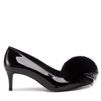 Gino Rossi Pumps GINO ROSSI Rumia DCH949-AB3-0600-9900-0 Schwarz