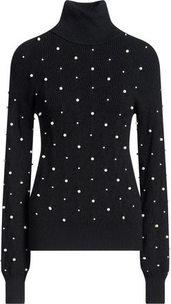 Fracomina STRICKWAREN - Rollkragenpullover auf YOOX.COM