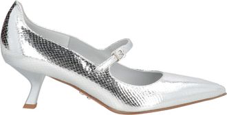 Sergio Levantesi SCHUHE - Pumps auf YOOX.COM