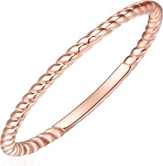 Glanzst&uuml;cke M&uuml;nchen Ring