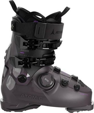 Atomic Damen Ski-Schuhe HAWX PRIME 115 S BOA W NOTPURP