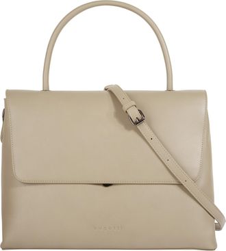 Bugatti Handtasche ILVA