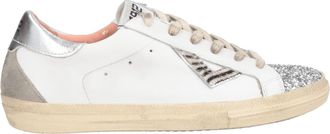4B12 SCHUHE - Sneakers auf YOOX.COM