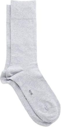 Burlington Chaussettes en coton