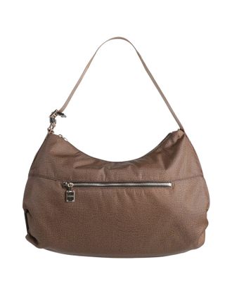 Borbonese TASCHEN - Handtaschen auf YOOX.COM
