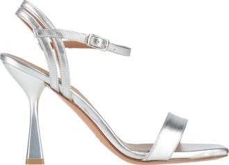 Albano SCHUHE - Sandalen auf YOOX.COM