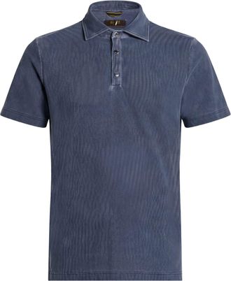 Moorer TOPS - Poloshirts auf YOOX.COM