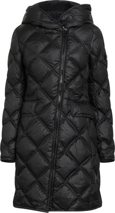 Peuterey JACKEN & MÄNTEL - Pufferjacken & Daunenjacken auf YOOX.COM