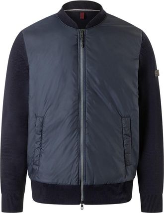 Maerz Jacke