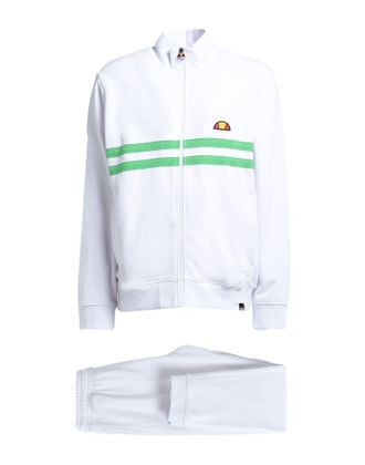 Ellesse OVERALLS - Sportanz&uuml;ge auf YOOX.COM
