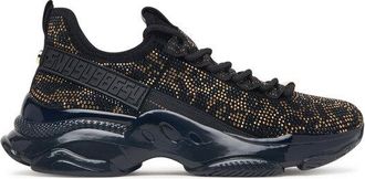 Steve Madden Sneakers Maxilla-S 11003512 Schwarz