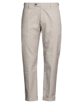Berwich HOSEN & R&Ouml;CKE - Hosen auf YOOX.COM