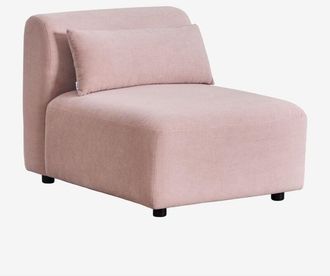 Sklum Fogler Sessel