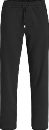 Jack & Jones Jpstkane William Jogger Pant Noos