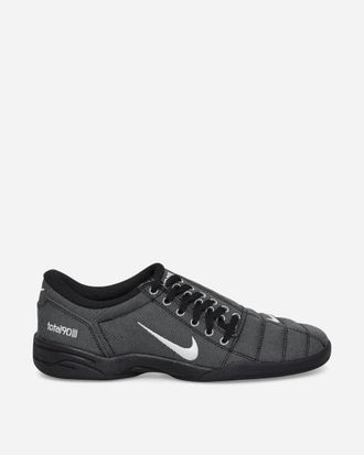Nike Total 90 Premium Sneakers Black / White