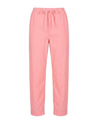 Baum Und Pferdgarten HOSEN & R&Ouml;CKE - Hosen auf YOOX.COM