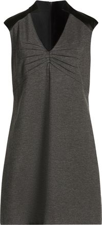 Pinko KLEIDER - Mini-Kleider auf YOOX.COM