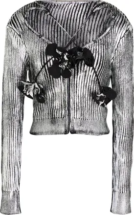 Marrknull STRICKWAREN - Strickjacken auf YOOX.COM